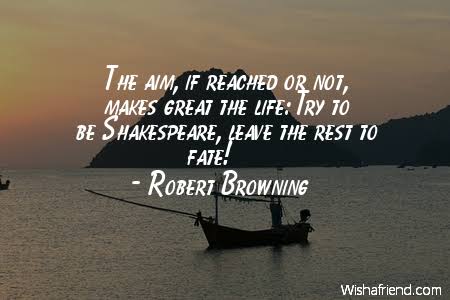 Fate – Verses from the Heart